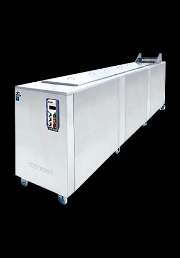 Máquina de Paletas de Hielo EMP | 3000, fabrica 3000 paletas heladas ...